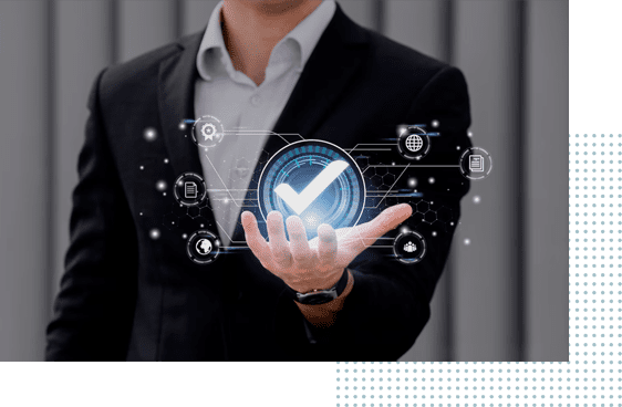 Trusted Managed Service Providers for Your Business